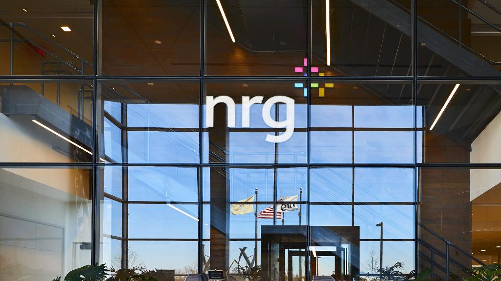 About NRG
